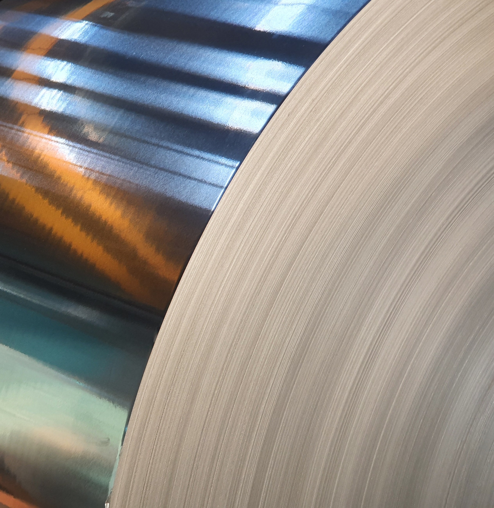 Masters India | Leading Aluminium Wire Rods and FRP Manufacturer